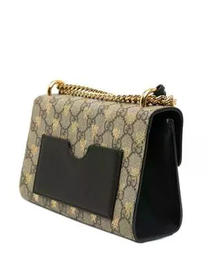 Gucci Printed Cross Body Bags