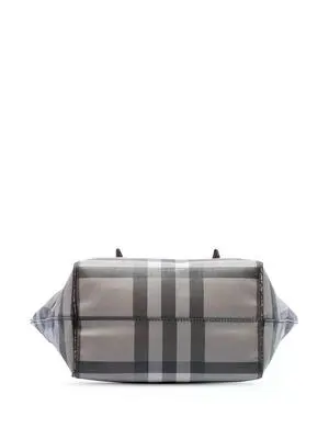 Burberry Small Salisbury Tote Bag