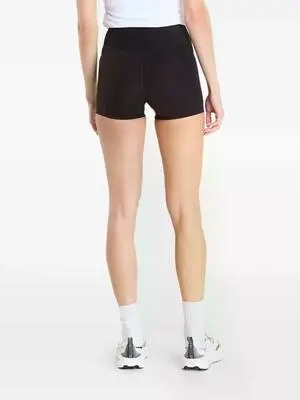 PUMA X Hyrox Shapeluxe 3 Shorts