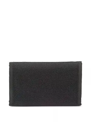 Carhartt Work In Progress Prescott Logo-patch Wallet