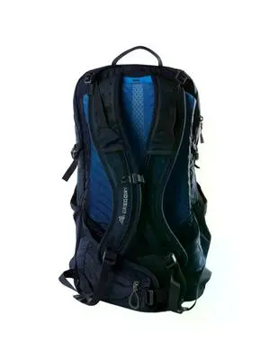 GREGORY Miko 25 Backpack - Blue