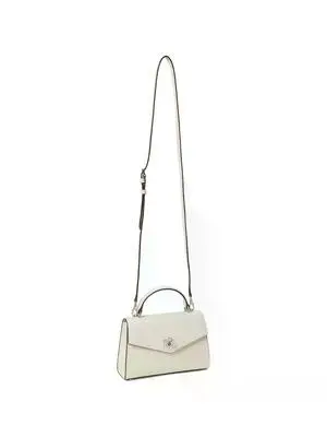 Ralph Lauren Farah Tote Bag