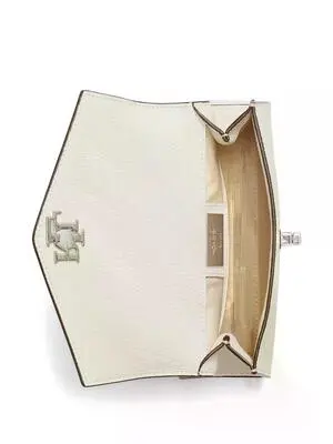 Ralph Lauren Farah Tote Bag