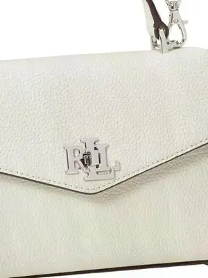 Ralph Lauren Farah Tote Bag