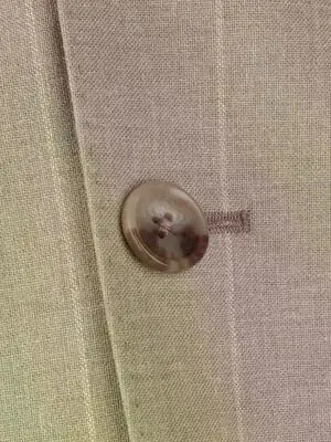 Corneliani Pinstripe-pattern Single-breasted Suit - Neutrals
