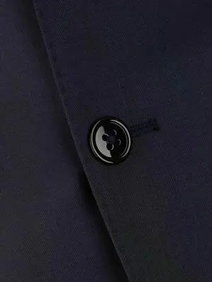Corneliani Notch-lapel Single-breasted Suit
