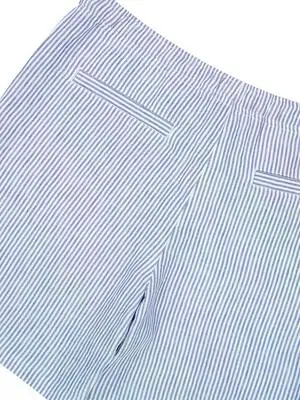 Orlebar Brown Alex Shorts - Blue