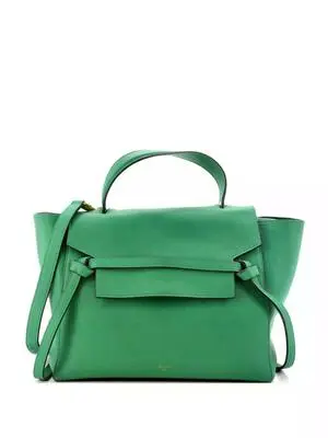 Celine Mini Belt Bags