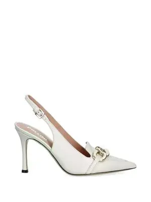 Pollini Pumps