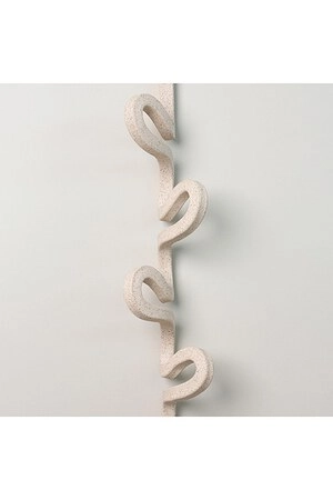 SIN For Everything Vertical Coat Rack
