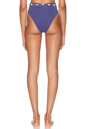 LA PORTE Shannon Bikini Bottom