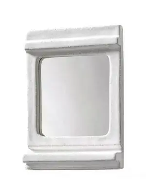 Serax Art, Wall Decor & Mirrors