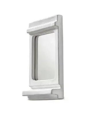 SERAX Rosie 01 Mirror