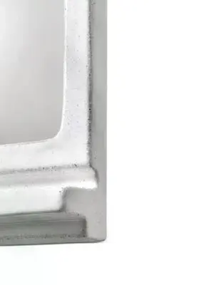 SERAX Rosie 01 Mirror