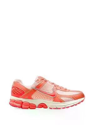 Nike Nike Zoom Vomero 5 Sneakers Orange