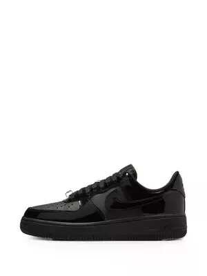 Nike Force 1 '07 Patent Leather Sneakers