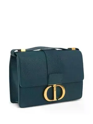 Dior 30 Montaigne Shoulder Bag