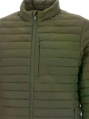 SAVE THE DUCK Erion Quilted Puffer Jacket
