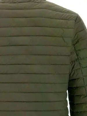 SAVE THE DUCK Erion Quilted Puffer Jacket