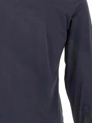Rrd Long Sleeve Shirts For Men