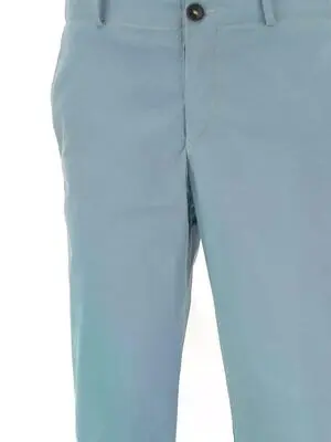 RRD Marina Chalk Trousers