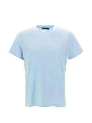 Peuterey New Sorbus T-shirt - Blue