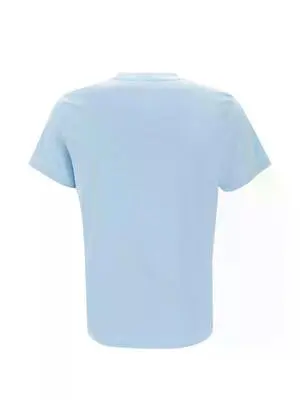 Peuterey New Sorbus T-shirt - Blue