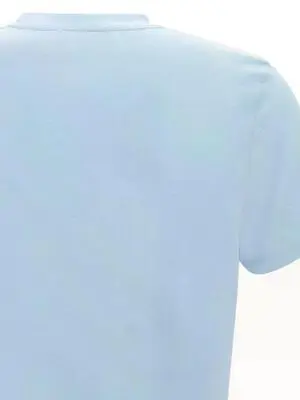 Peuterey New Sorbus T-shirt - Blue