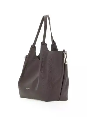 GIANNI CHIARINI Large Tote Bag