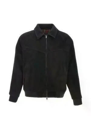Volfagli Firenze Jackets For Men