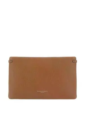 Gianni Chiarini Extra Large Clutches