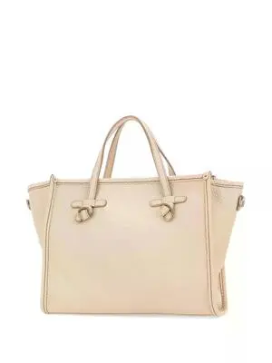 Marcella Club Adjustable Totes