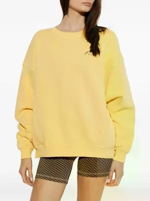 The Upside Sweatshirt
