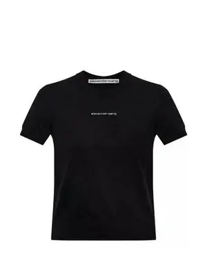 Alexander Wang T-shirt T-shirts For Women