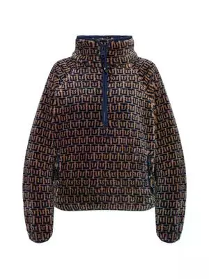The Upside Long Sleeve Sweatshirts Hoodies For Women