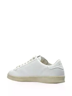 JIL SANDER J Sneakers