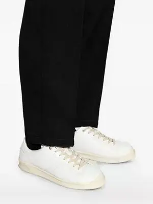 JIL SANDER J Sneakers