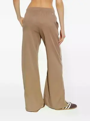 The Upside Juliet Side-stripe Trousers