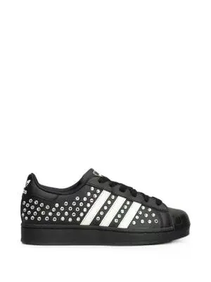 Adidas Embellished Sneakers For Women