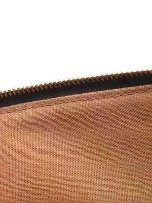 LOUIS VUITTON Monogram Canvas Totally Mm Tote Bag