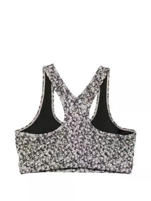 Varley Sports Bras