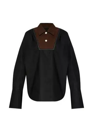 Marni Oversized Shirts For Women