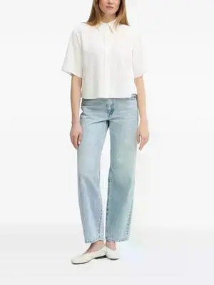 Marc O'polo Classic Shirts For Women