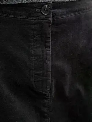 Marc O'polo Corduroy A-line Skirt