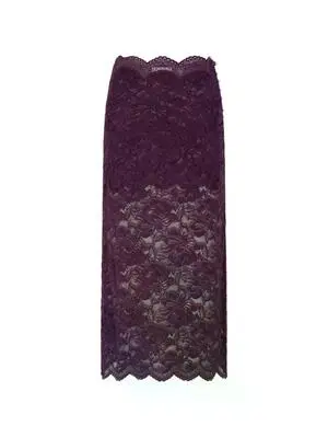 Rabanne Casual Skirts