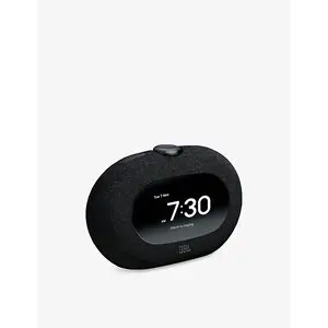 JBL Horizon 3 Bluetooth Clock Radio Speaker