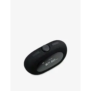 JBL Horizon 3 Bluetooth Clock Radio Speaker