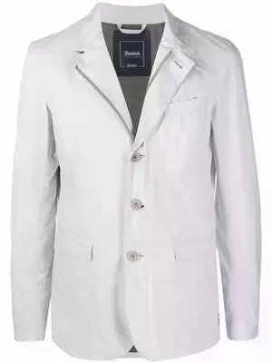 Classic Suits For Men