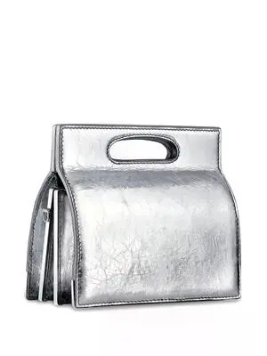 Tyler Ellis Stella Mini Handbag
