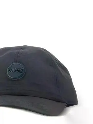 COLMAR Logo-patch Baseball Cap